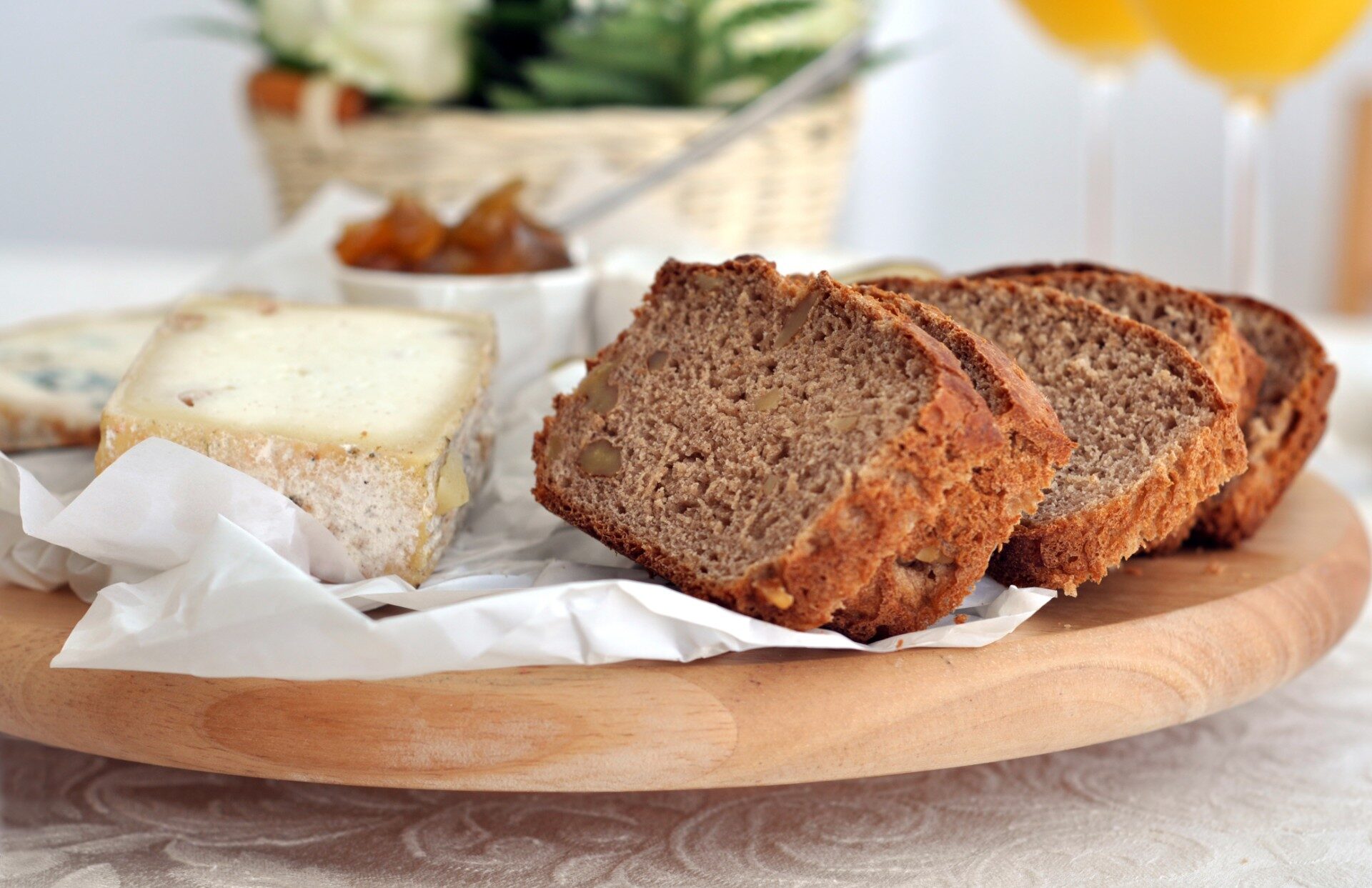 The Ultimate Corsican Food Guide | Celebrity Cruises