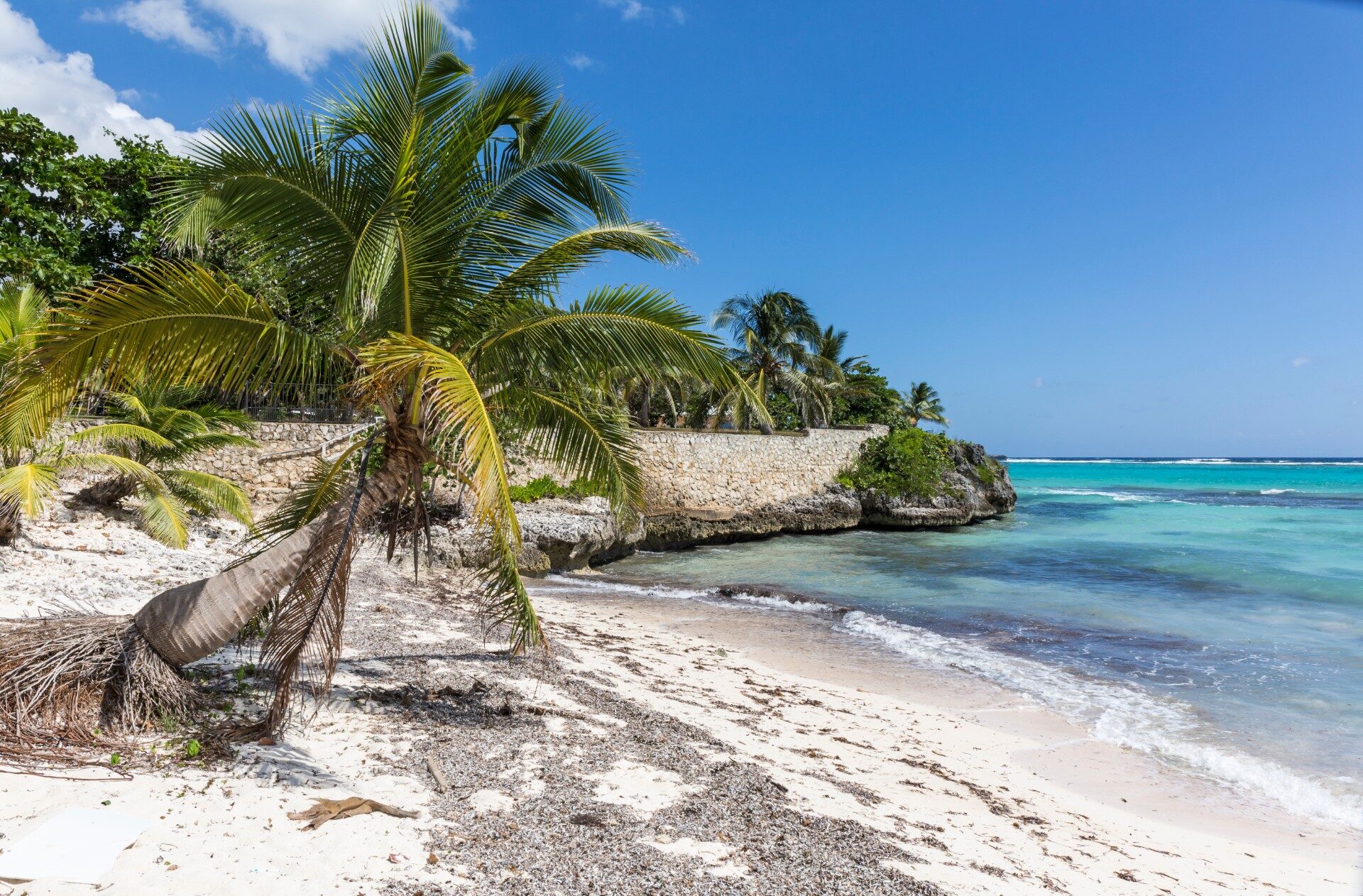 10 Best Beaches in Grand Cayman | Celebrity Cruises