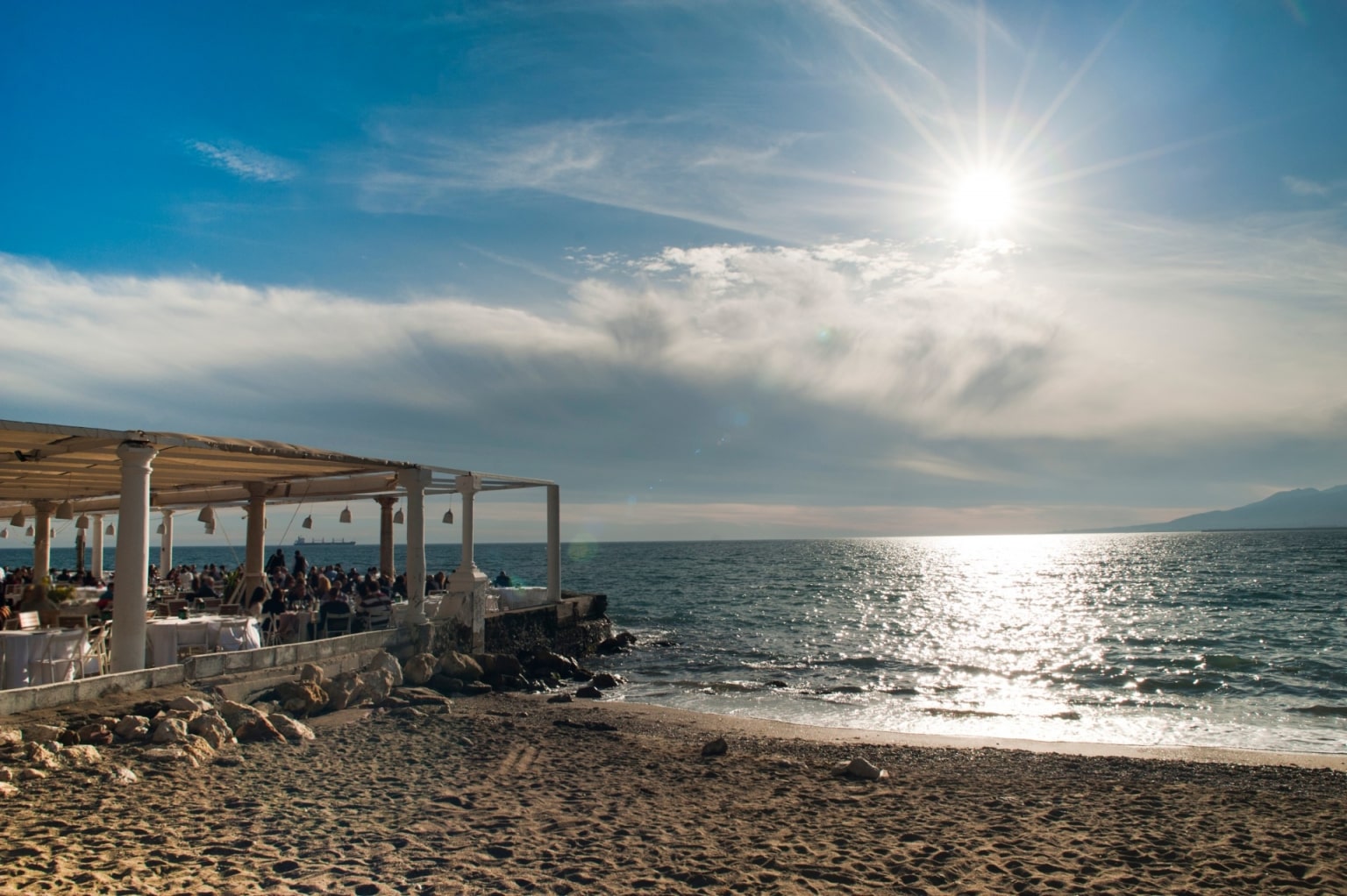 26 Best Beaches in Malaga | Celebrity Cruises