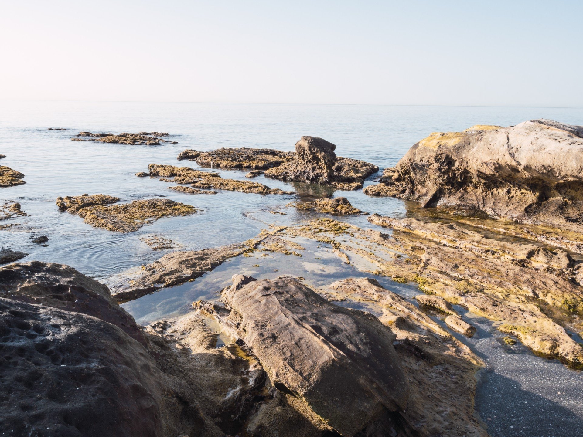 26 Best Beaches in Malaga | Celebrity Cruises