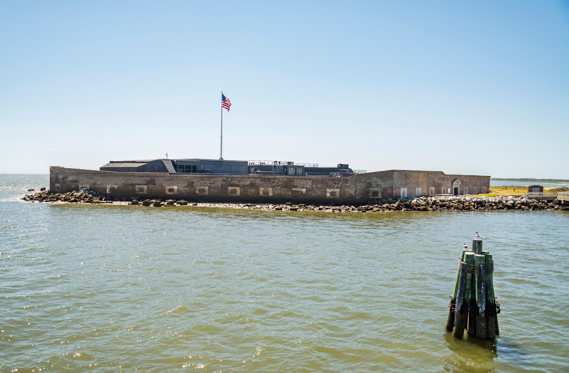 One Day in Charleston | Celebrity Cruises