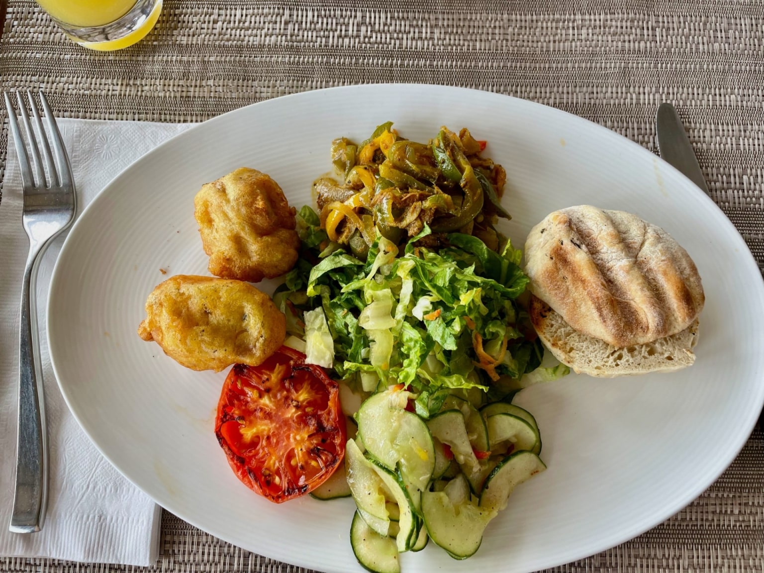 The Ultimate St. Lucia Food Guide | Celebrity Cruises