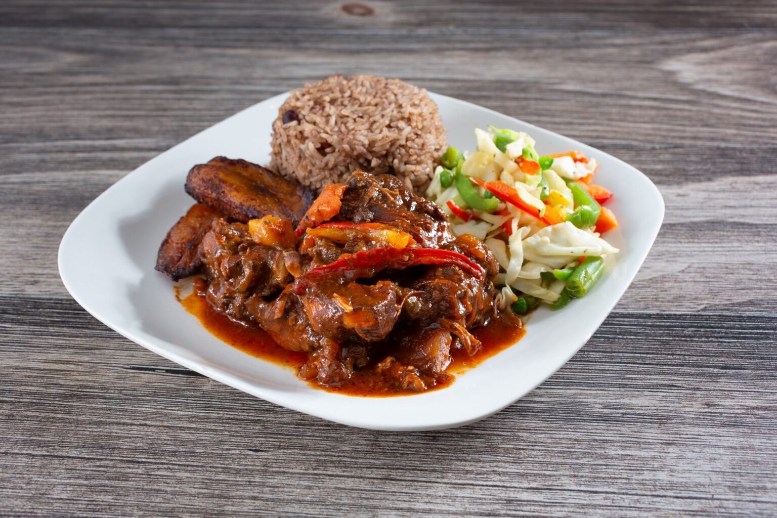 The Ultimate St. Lucia Food Guide | Celebrity Cruises