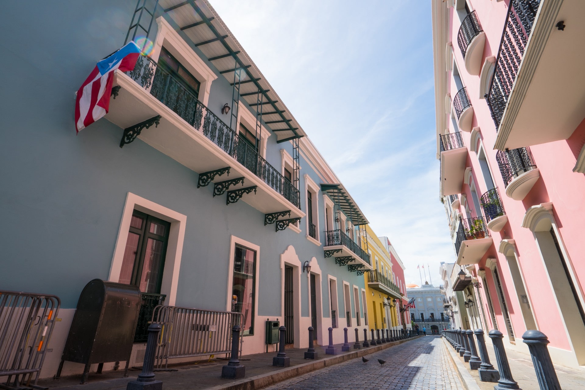 30 Best Things to Do in San Juan, Puerto Rico | Celebrity Cruises