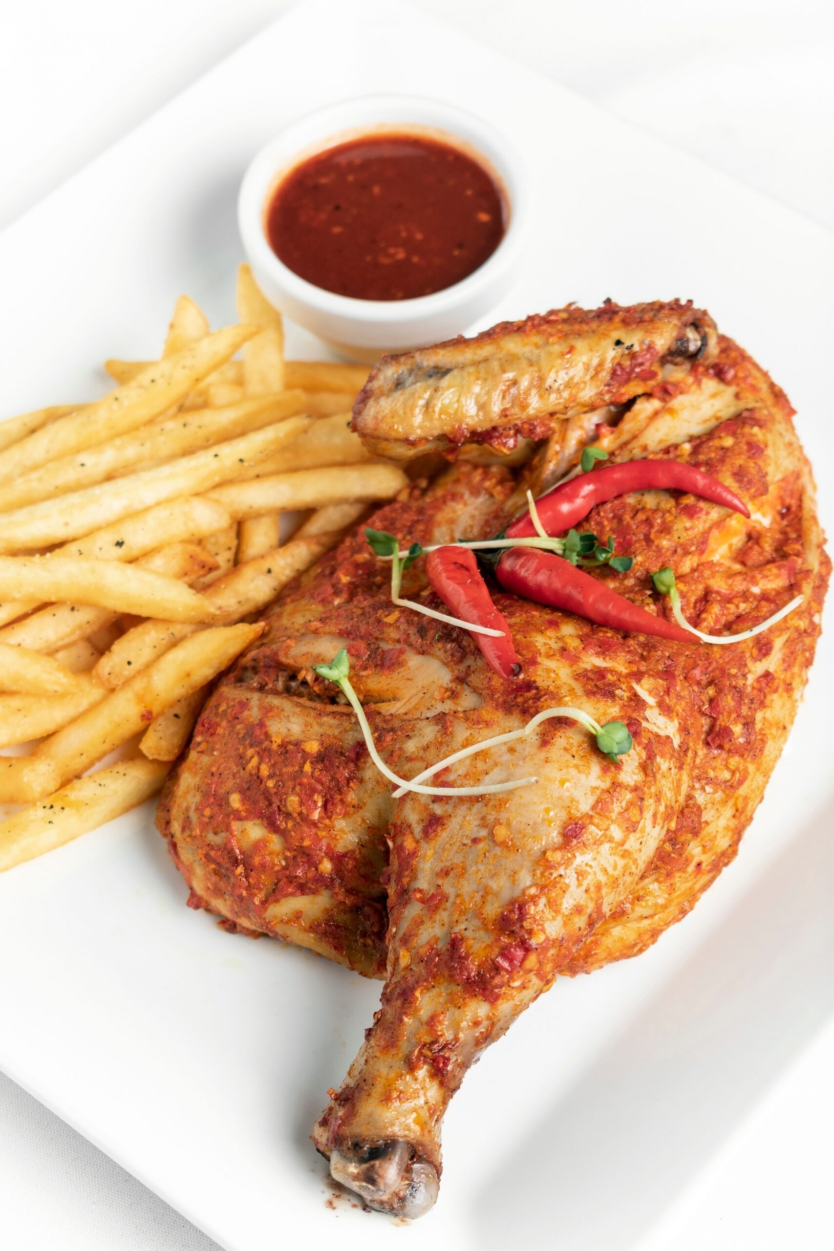 What to Eat in Lisbon | Celebrity Cruises