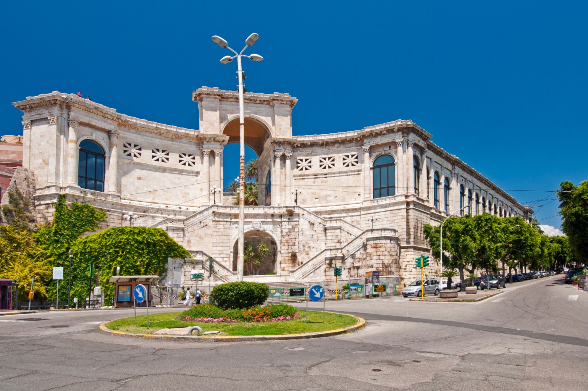 10 Best Islands to Honeymoon | Celebrity Cruises