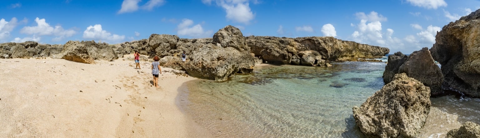 12 Best Beaches in Bonaire | Celebrity Cruises