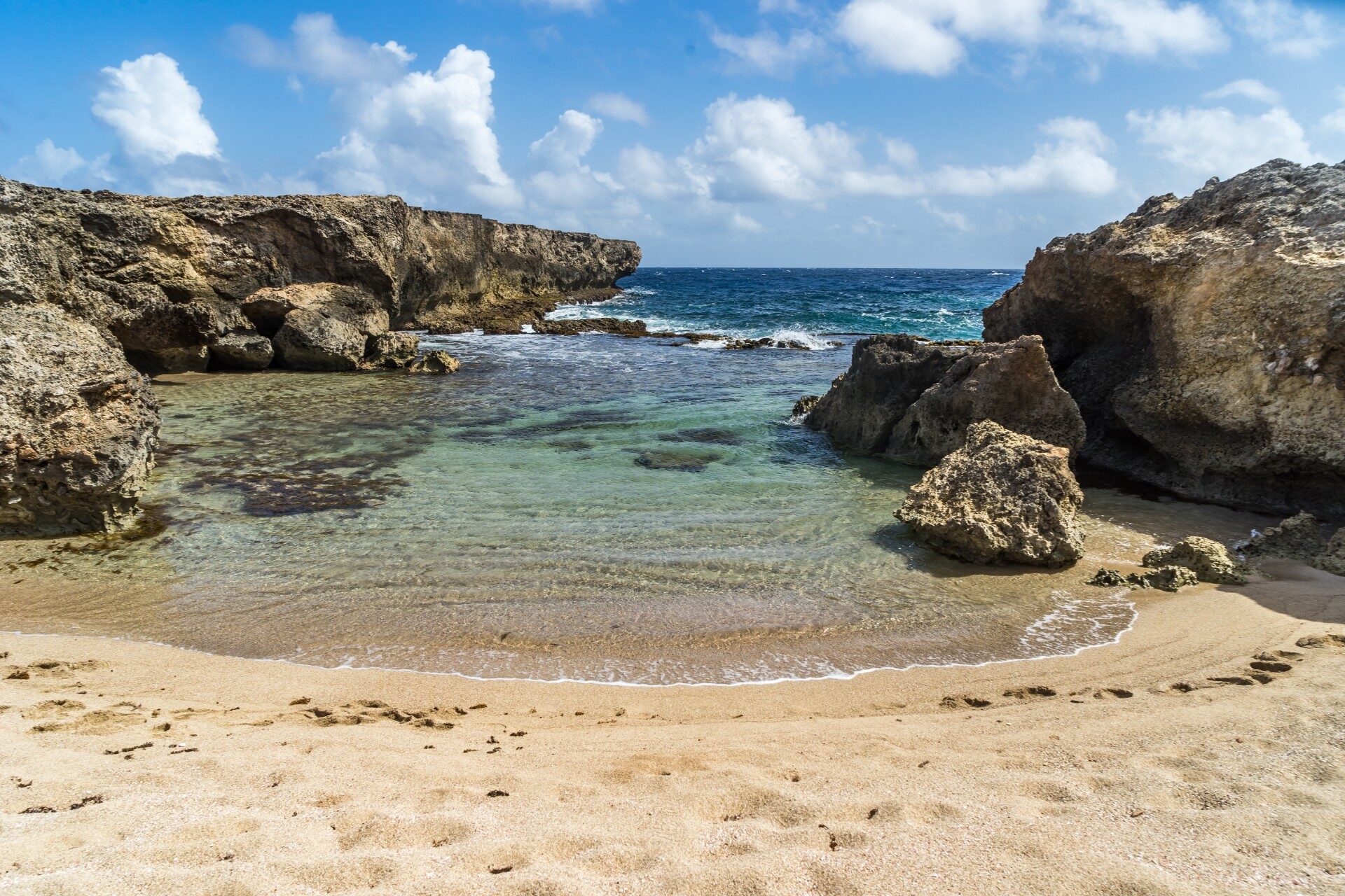 12 Best Beaches in Bonaire | Celebrity Cruises