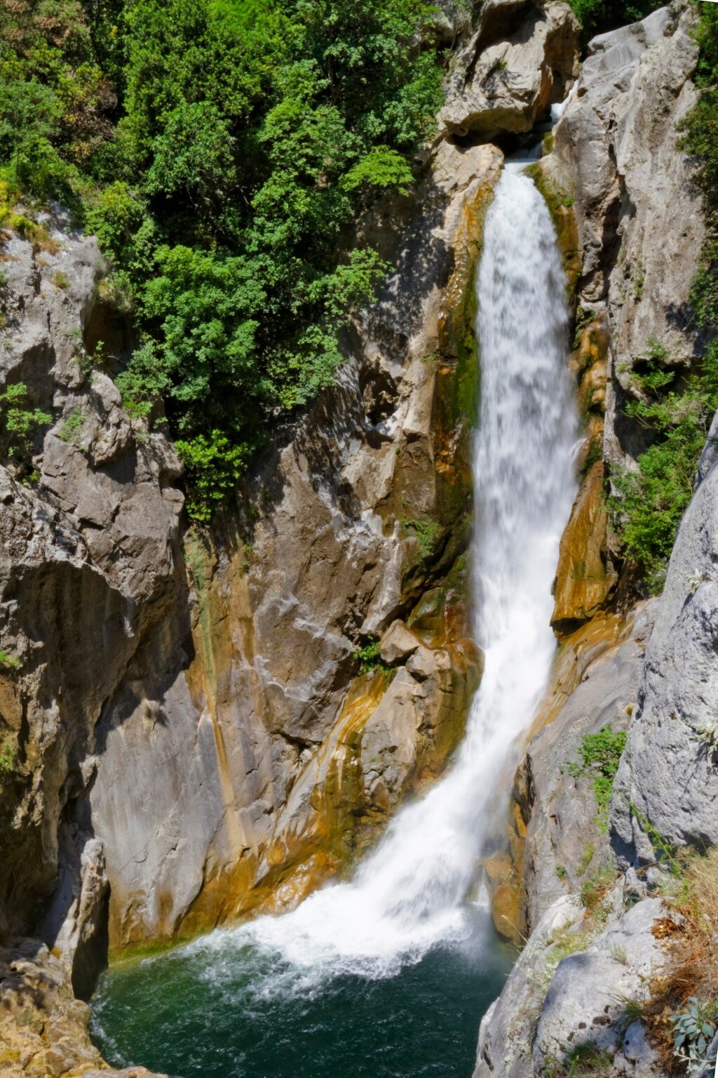 15 Stunning Waterfalls in Croatia | Celebrity Cruises