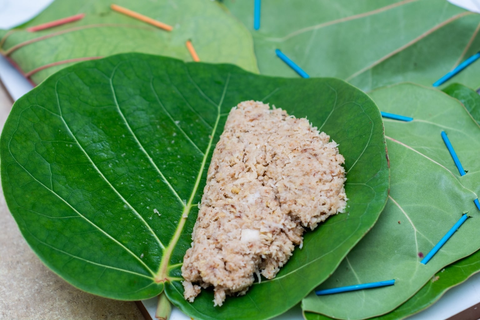 The Ultimate Antigua Food Guide | Celebrity Cruises