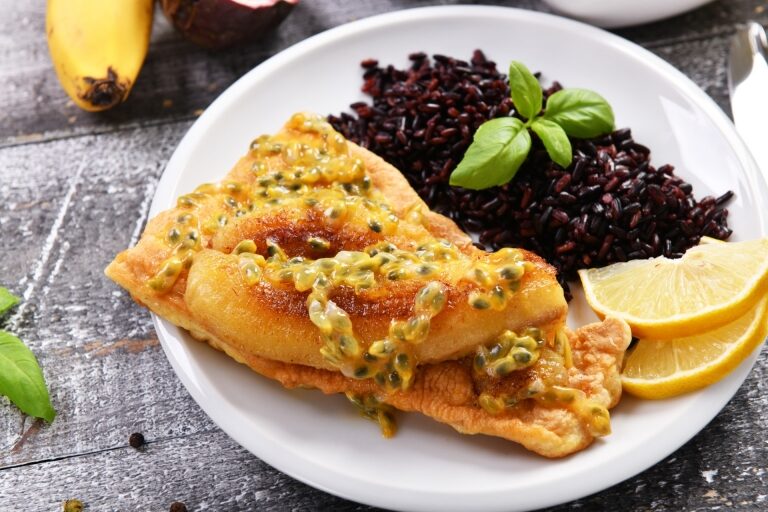 Insider's Guide to Funchal, Madeira | Celebrity Cruises