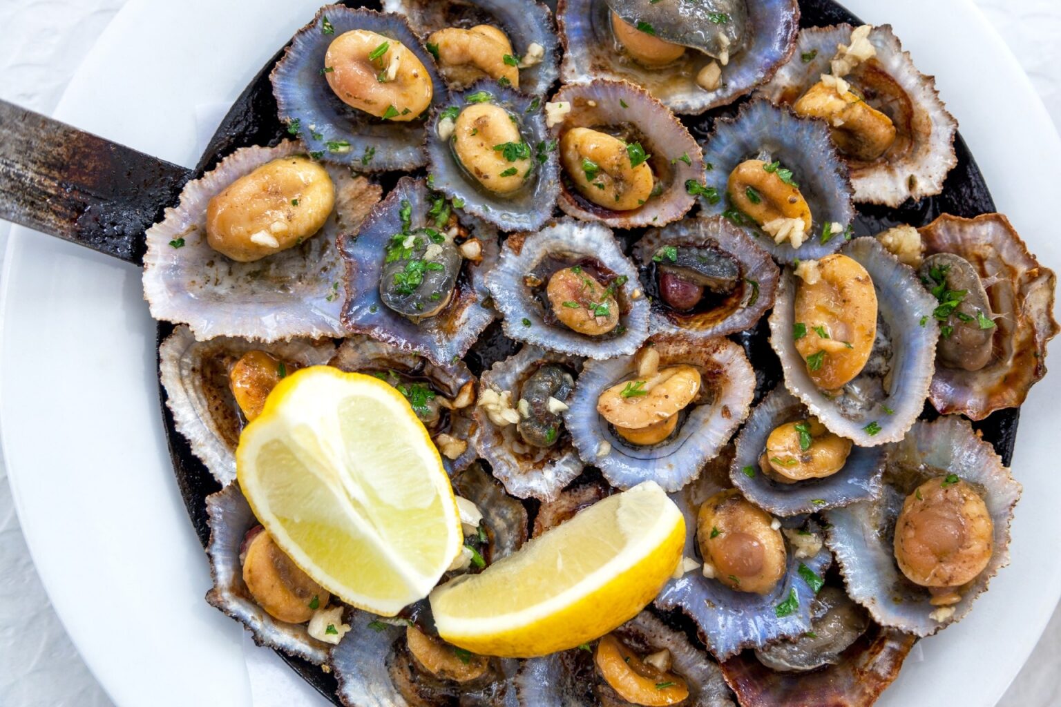 Insider's Guide to Funchal, Madeira | Celebrity Cruises