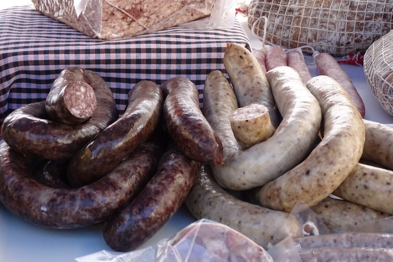 The Ultimate Mallorca Food Guide | Celebrity Cruises