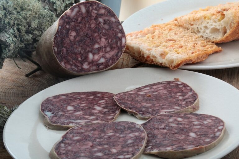 The Ultimate Mallorca Food Guide | Celebrity Cruises