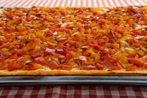 The Ultimate Mallorca Food Guide | Celebrity Cruises