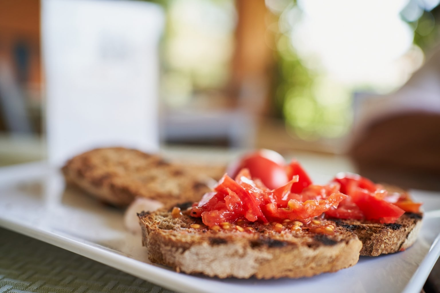 The Ultimate Mallorca Food Guide | Celebrity Cruises