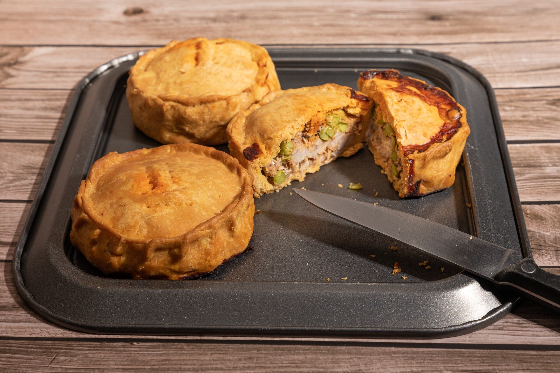 The Ultimate Mallorca Food Guide | Celebrity Cruises