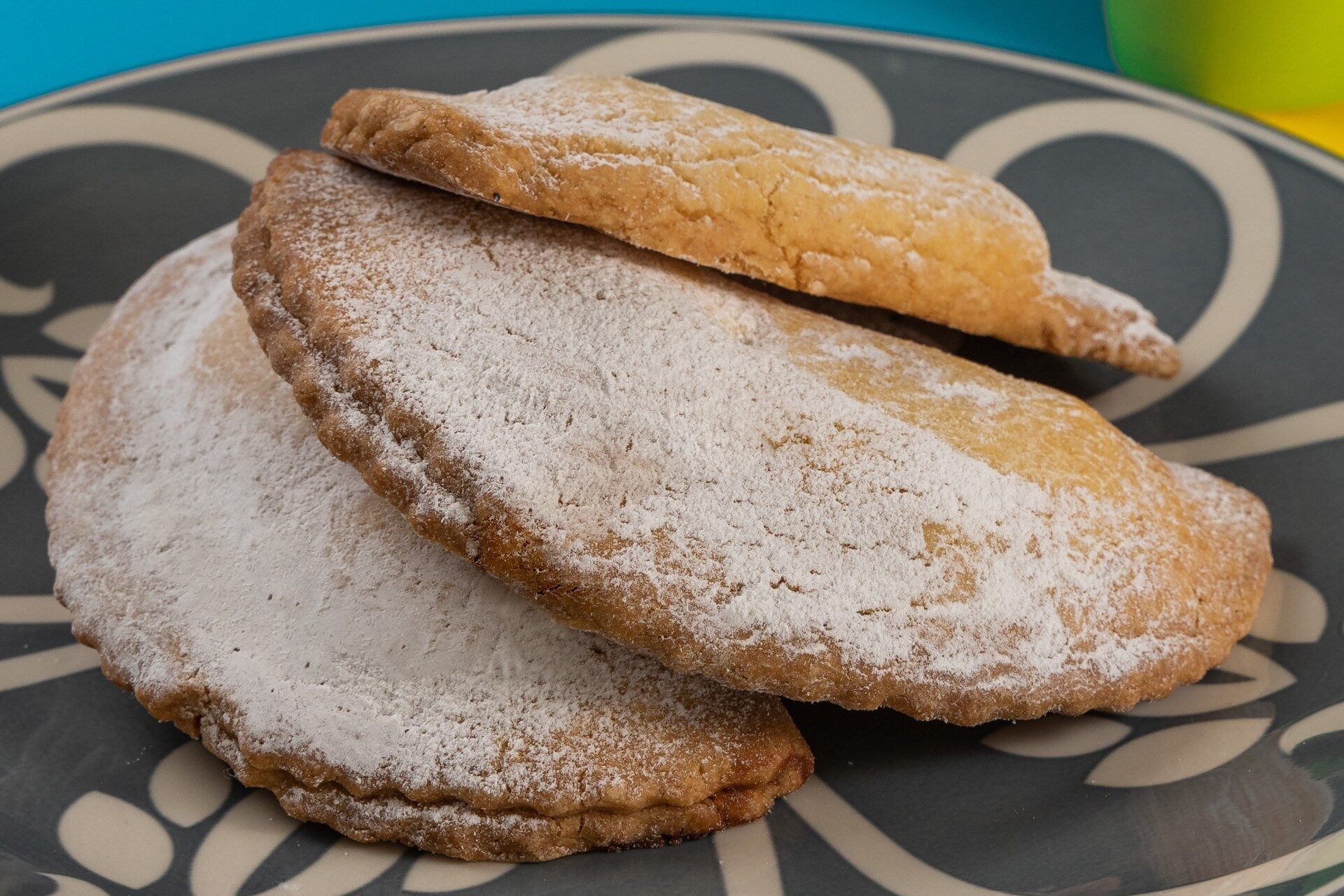 The Ultimate Mallorca Food Guide | Celebrity Cruises