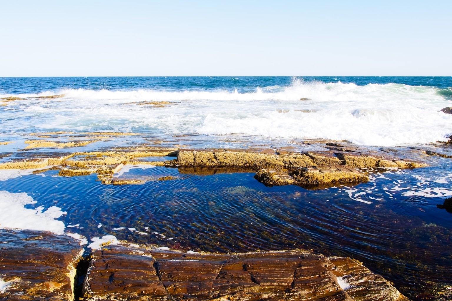10 Best Beaches in Portland, Maine | Celebrity Cruises