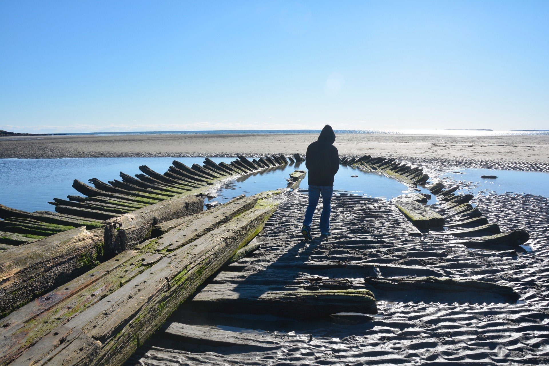 10 Best Beaches in Portland, Maine | Celebrity Cruises