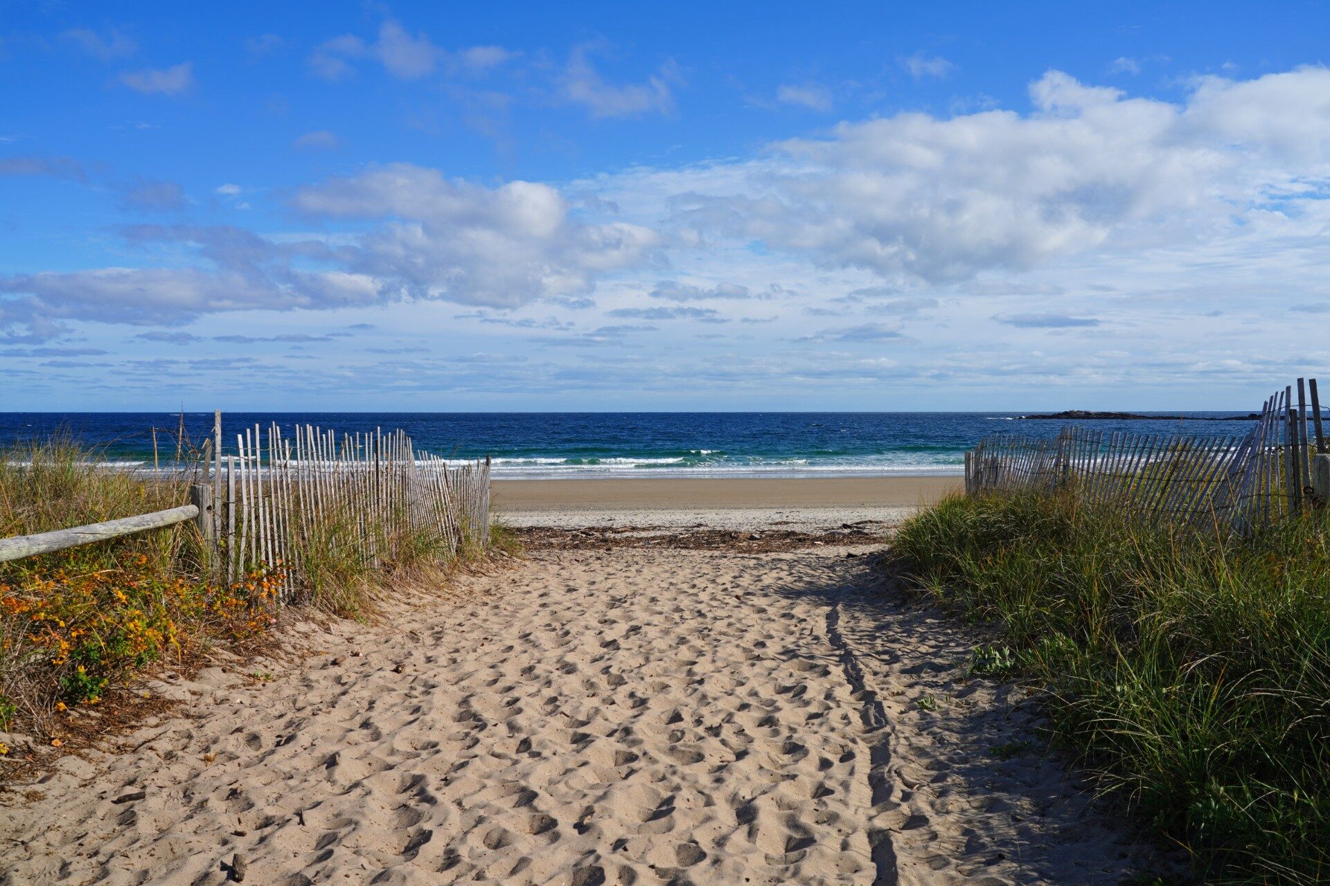 10 Best Beaches in Portland, Maine | Celebrity Cruises