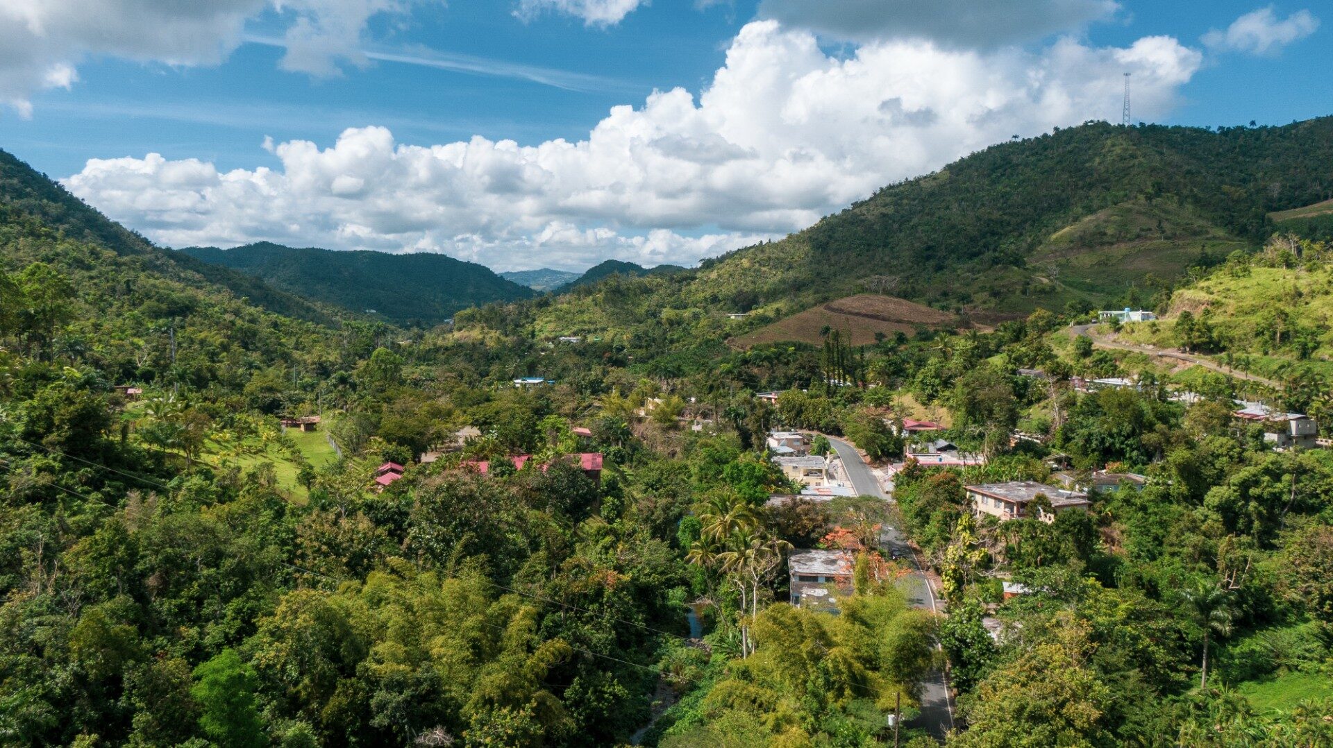 10 Gorgeous Waterfalls in Puerto Rico | Celebrity Cruises