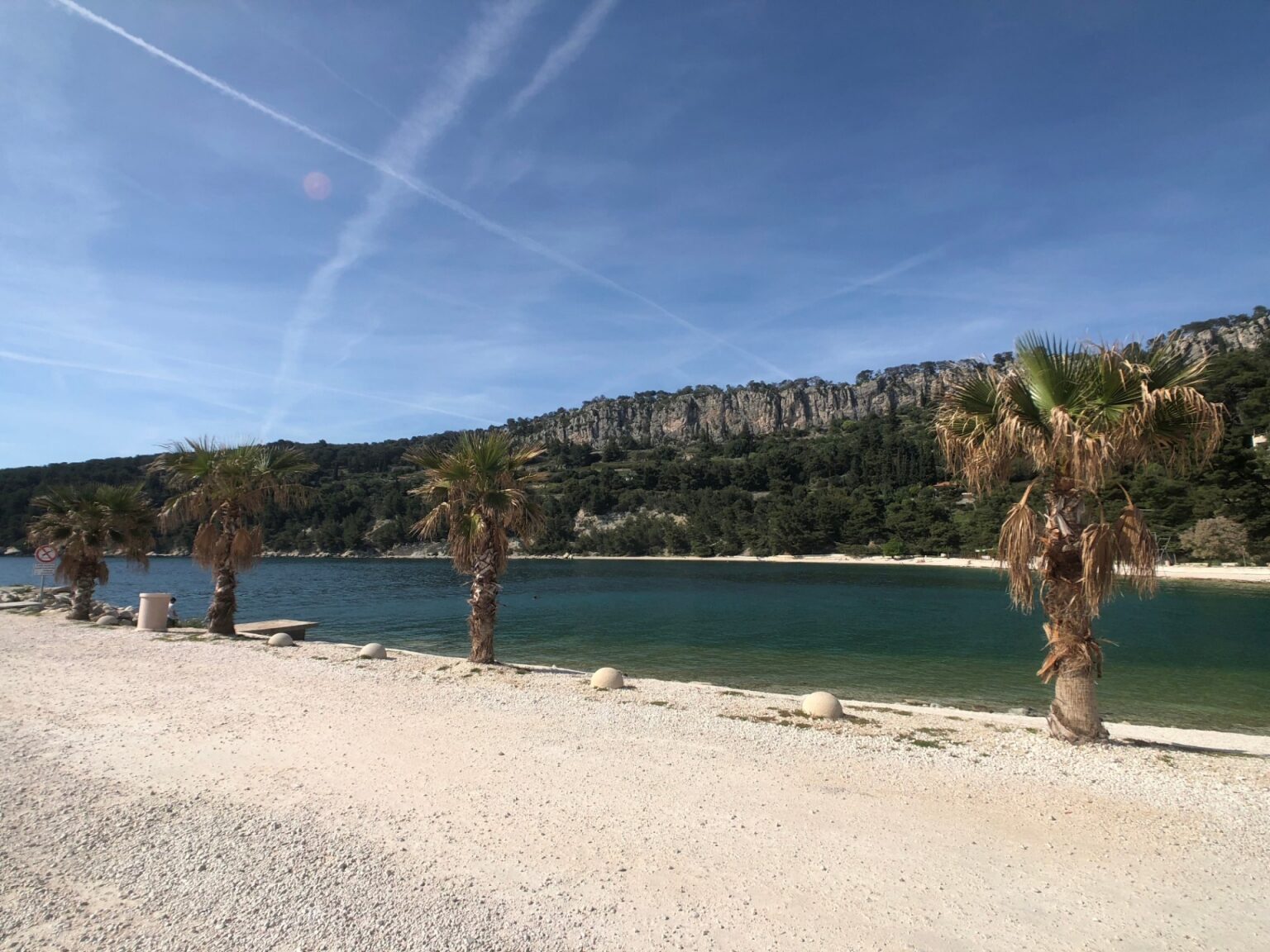 24 Best Beaches in Split, Croatia | Celebrity Cruises