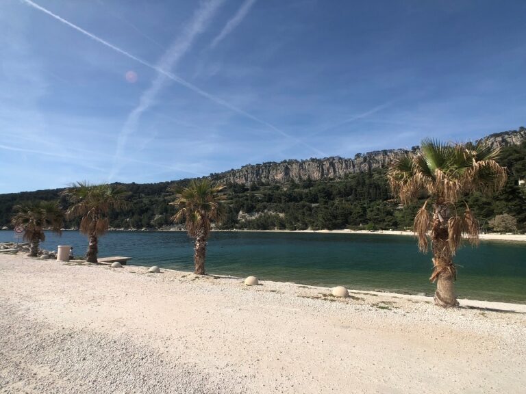 24 Best Beaches in Split, Croatia | Celebrity Cruises