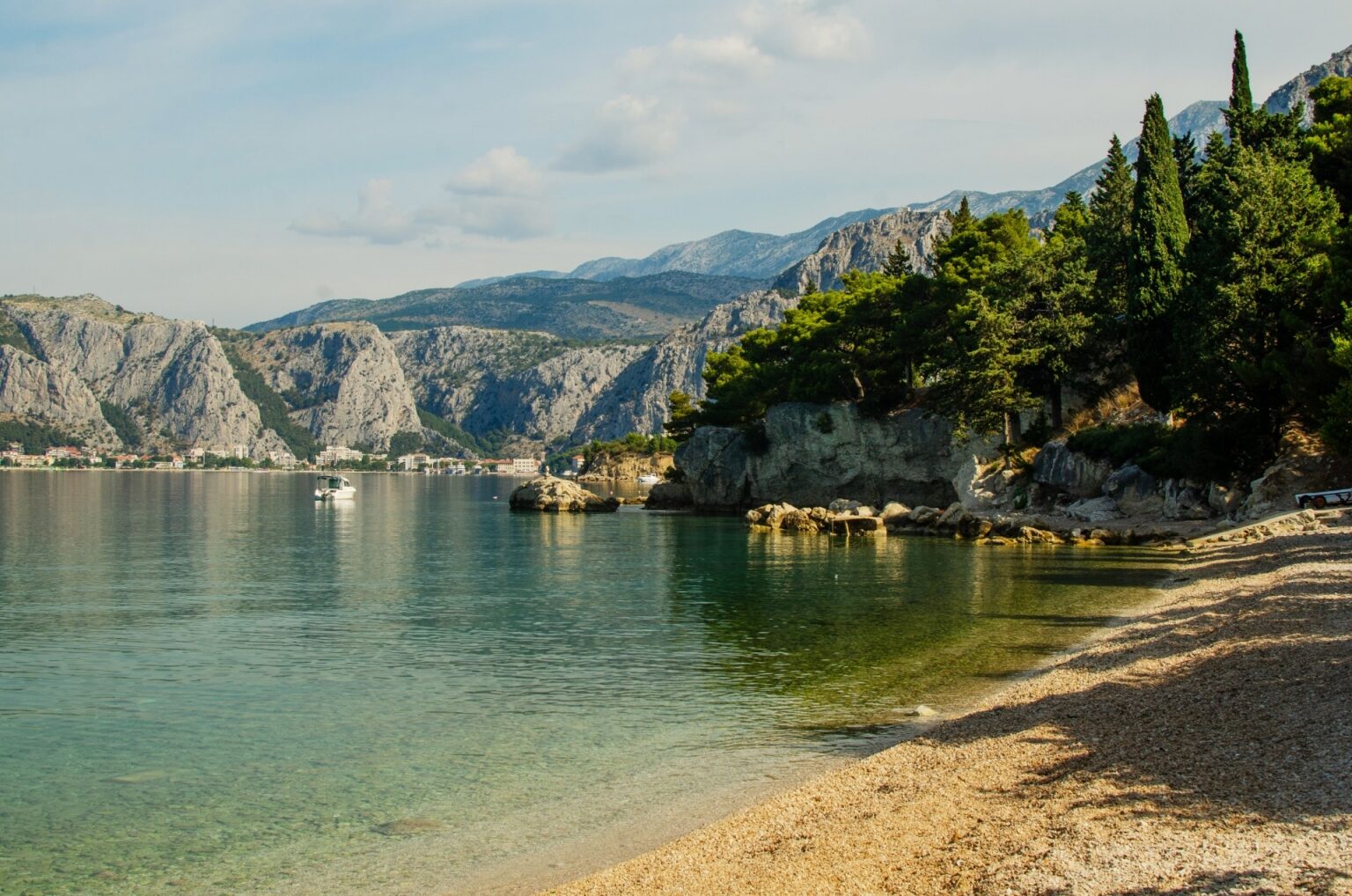 24 Best Beaches in Split, Croatia | Celebrity Cruises