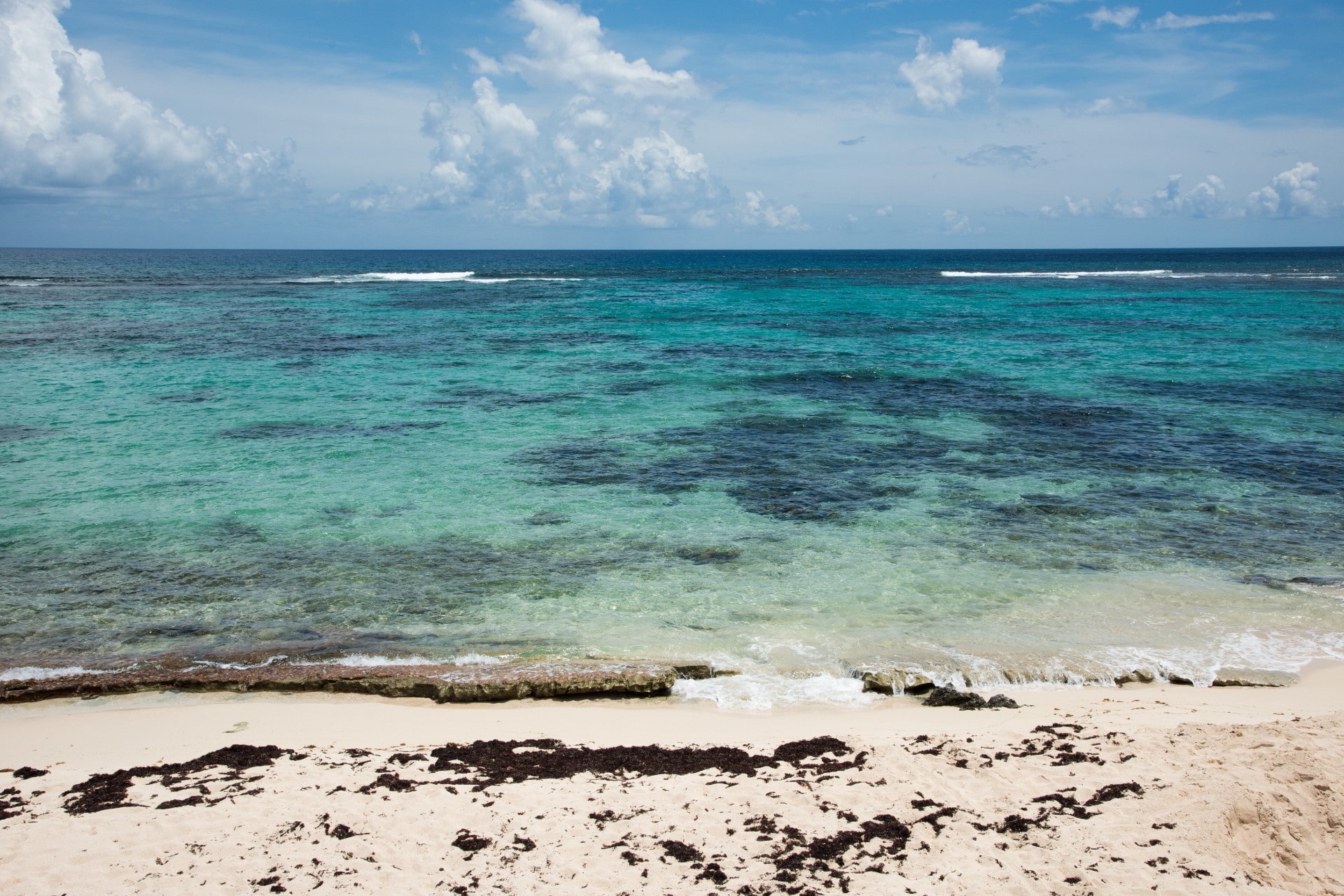 10 Best Beaches in St. Croix | Celebrity Cruises