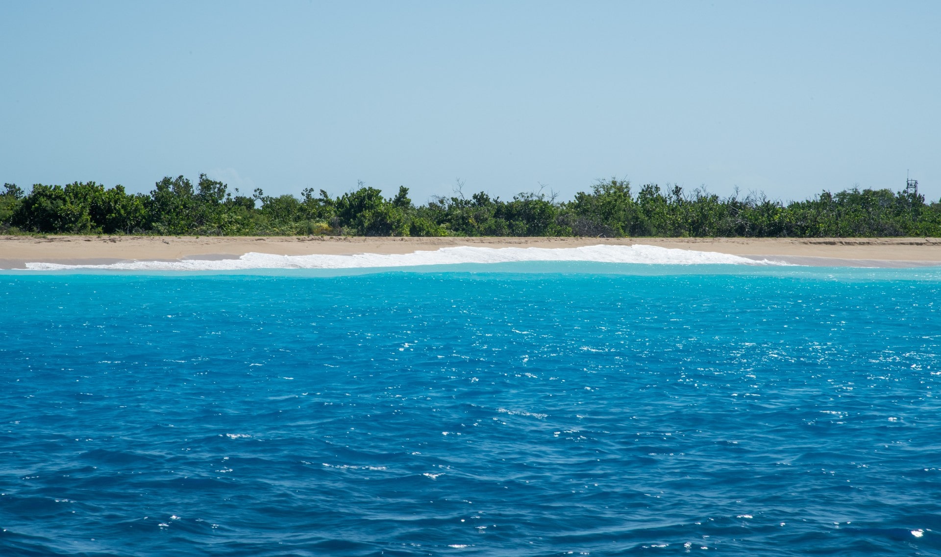 10 Best Beaches in St. Croix | Celebrity Cruises