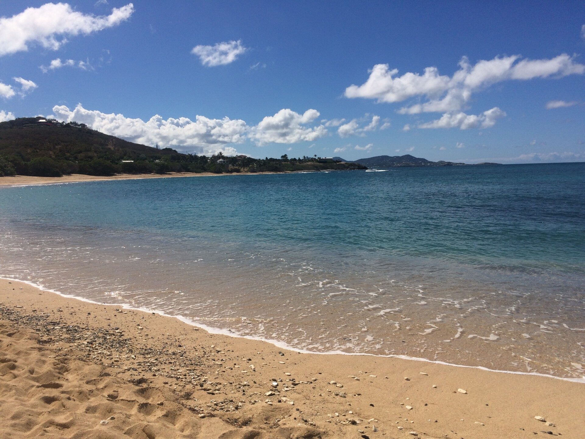10 Best Beaches in St. Croix | Celebrity Cruises