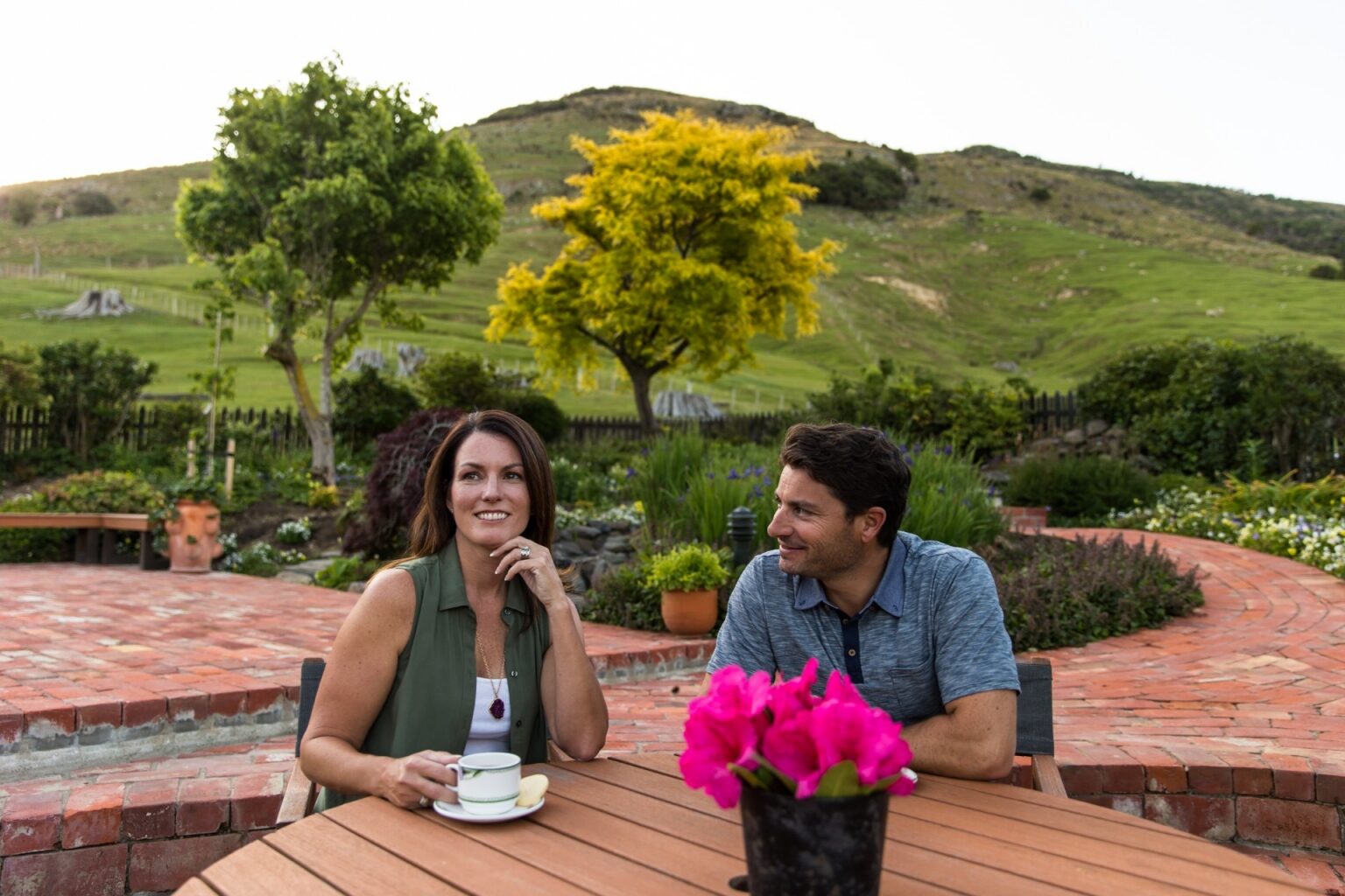 17 Best Things to Do in Christchurch | Celebrity Cruises