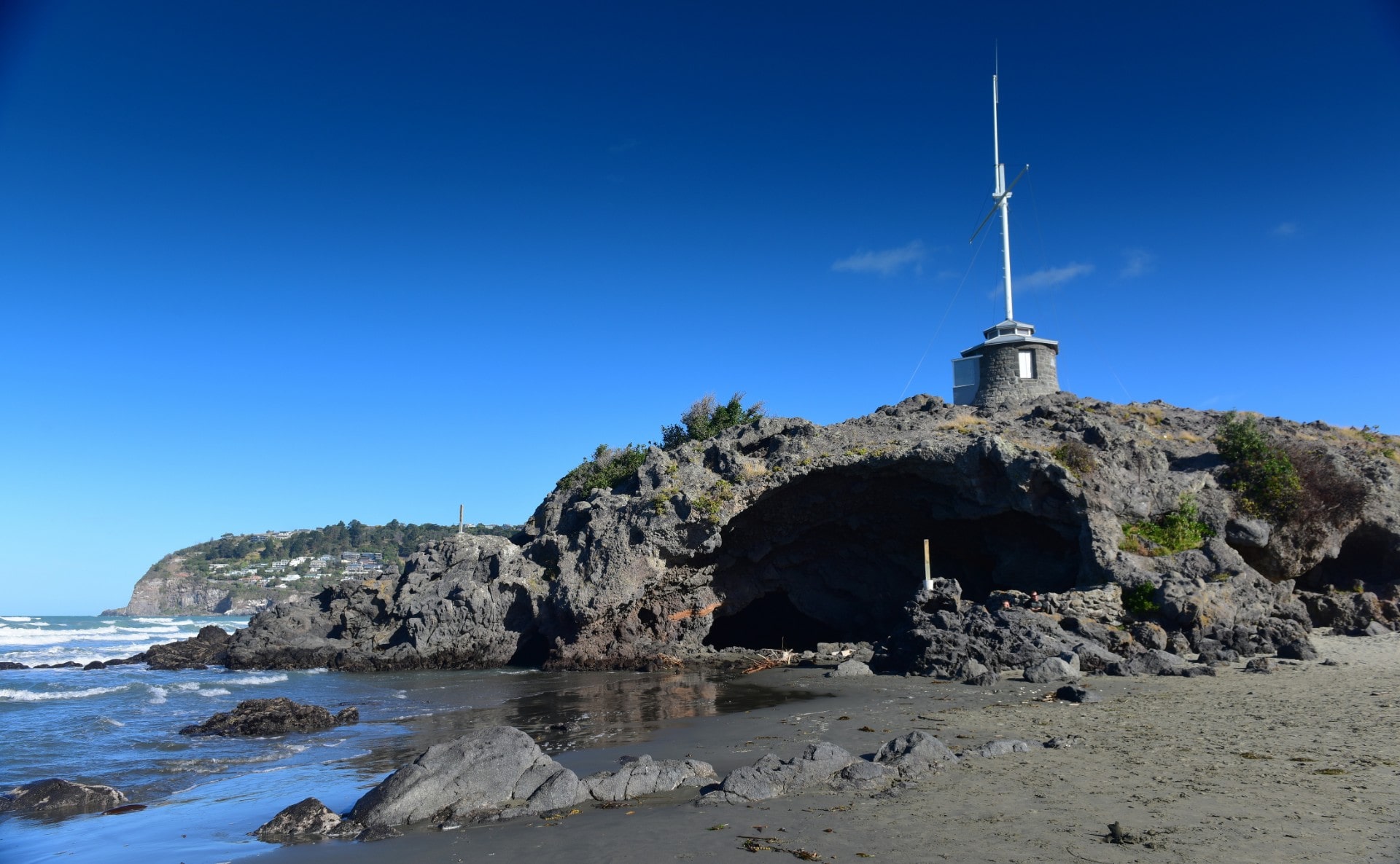 17 Best Things to Do in Christchurch | Celebrity Cruises