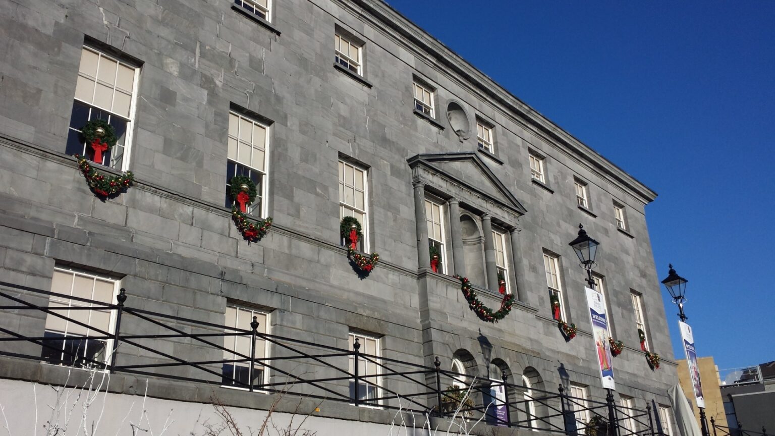 12 Best Things to Do in Waterford | Celebrity Cruises