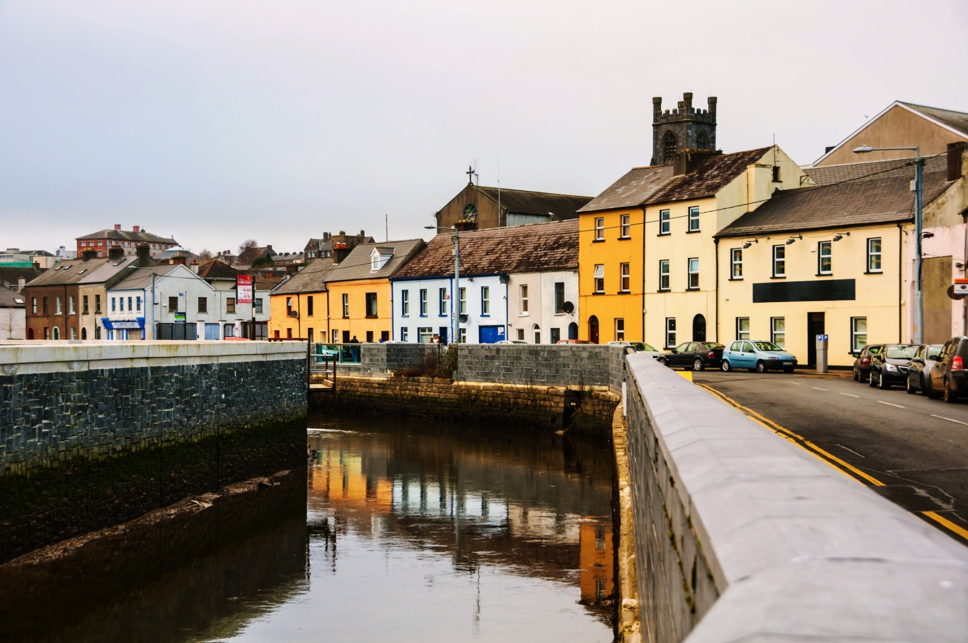12 Best Things to Do in Waterford | Celebrity Cruises