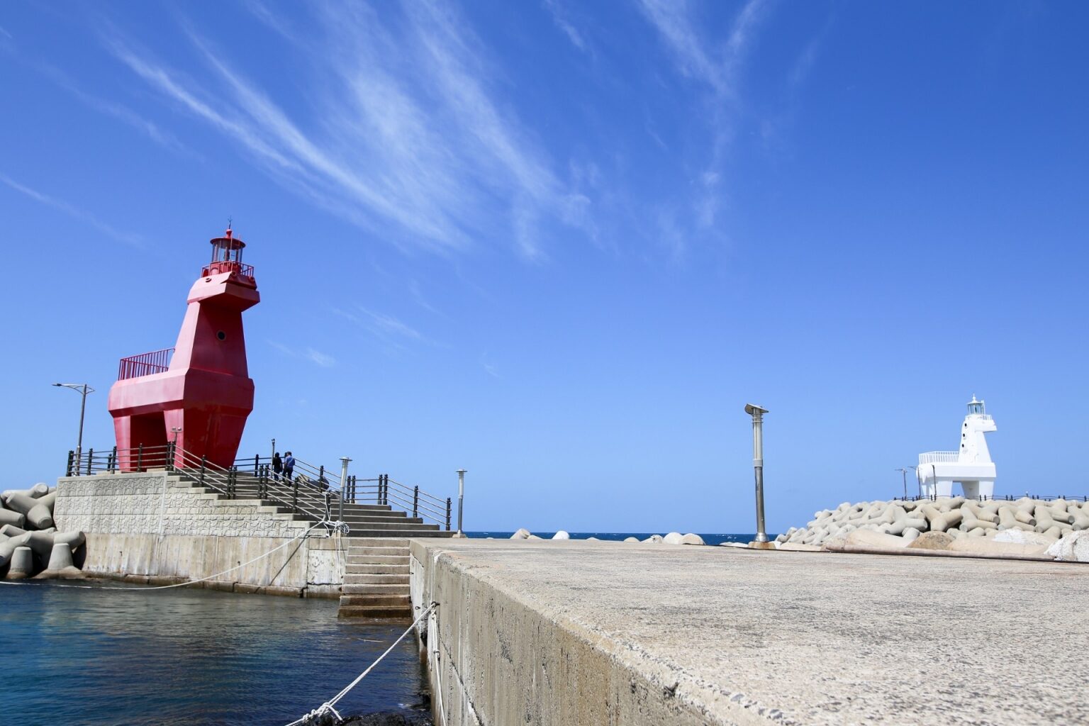 11 Best Beaches on Jeju Island | Celebrity Cruises