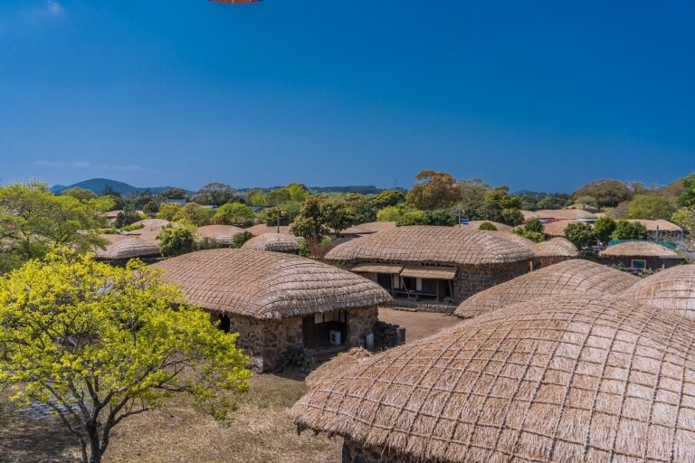 11 Best Beaches on Jeju Island | Celebrity Cruises