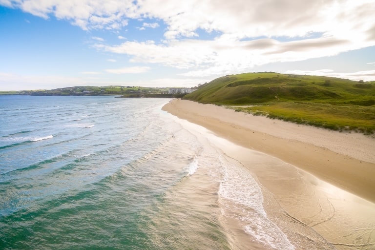 12 Best Places to Learn How to Surf in the World | Celebrity Cruises