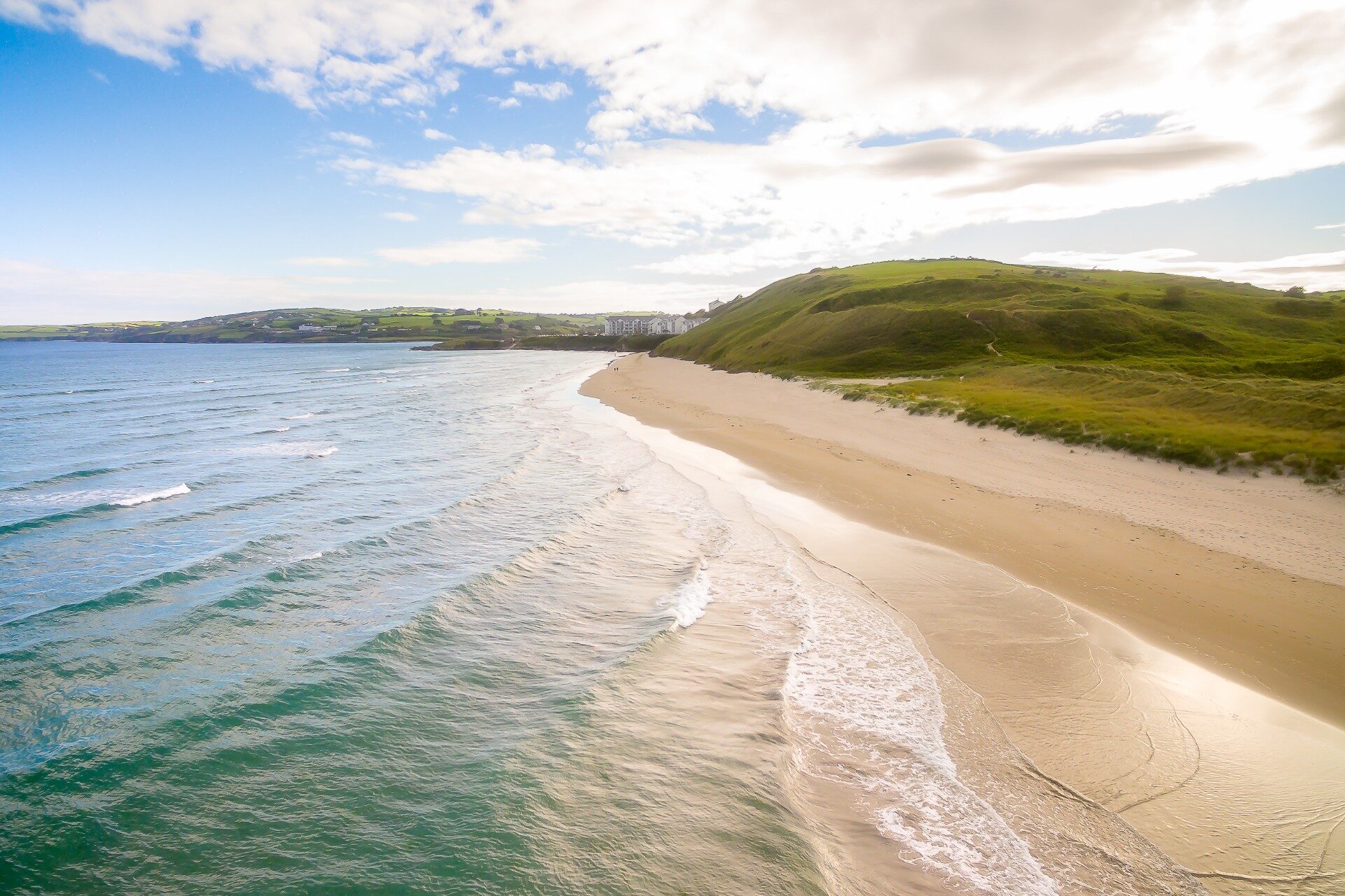 12 Best Places to Learn How to Surf in the World | Celebrity Cruises