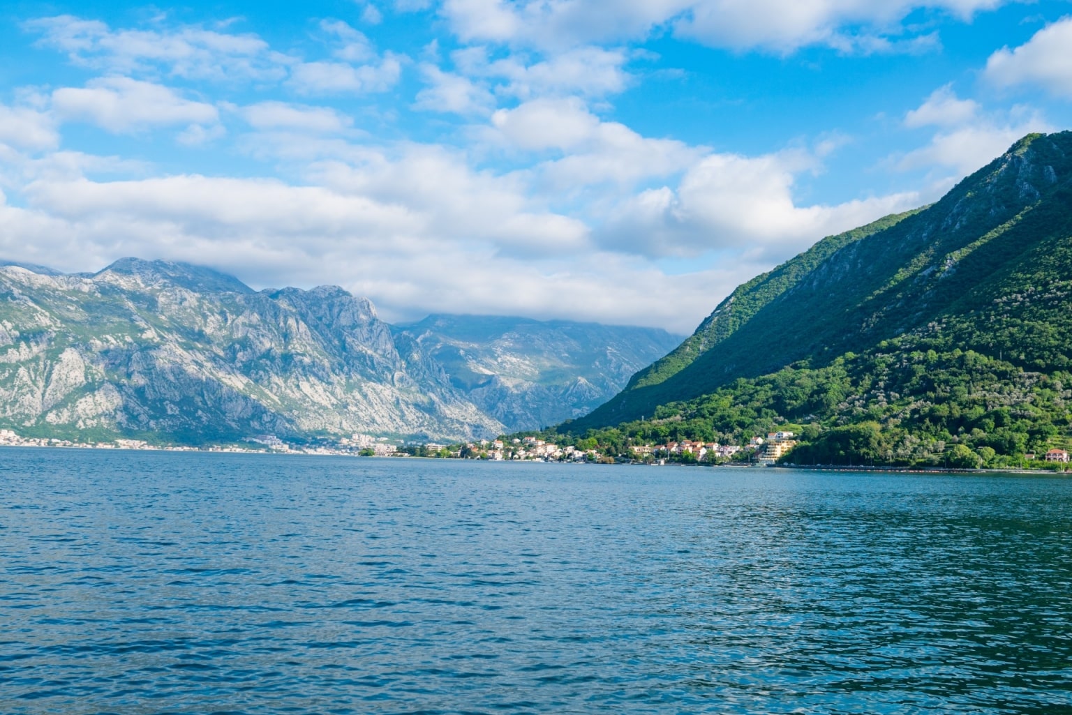 13 Best Places to Paddle Board in the World | Celebrity Cruises