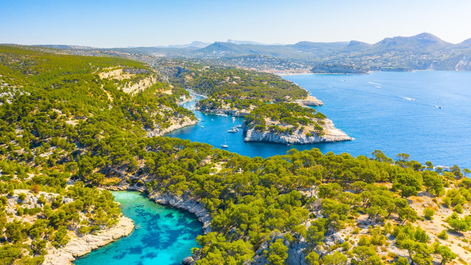 13 Best Places to Paddle Board in the World | Celebrity Cruises