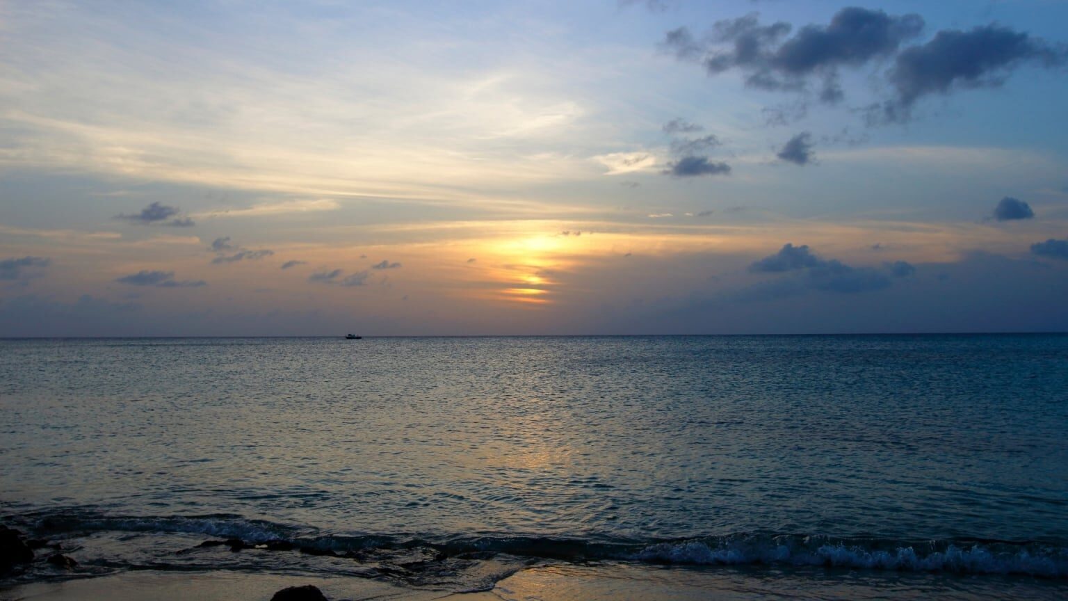 13 Best Places to Go Snorkeling in St. Croix | Celebrity Cruises