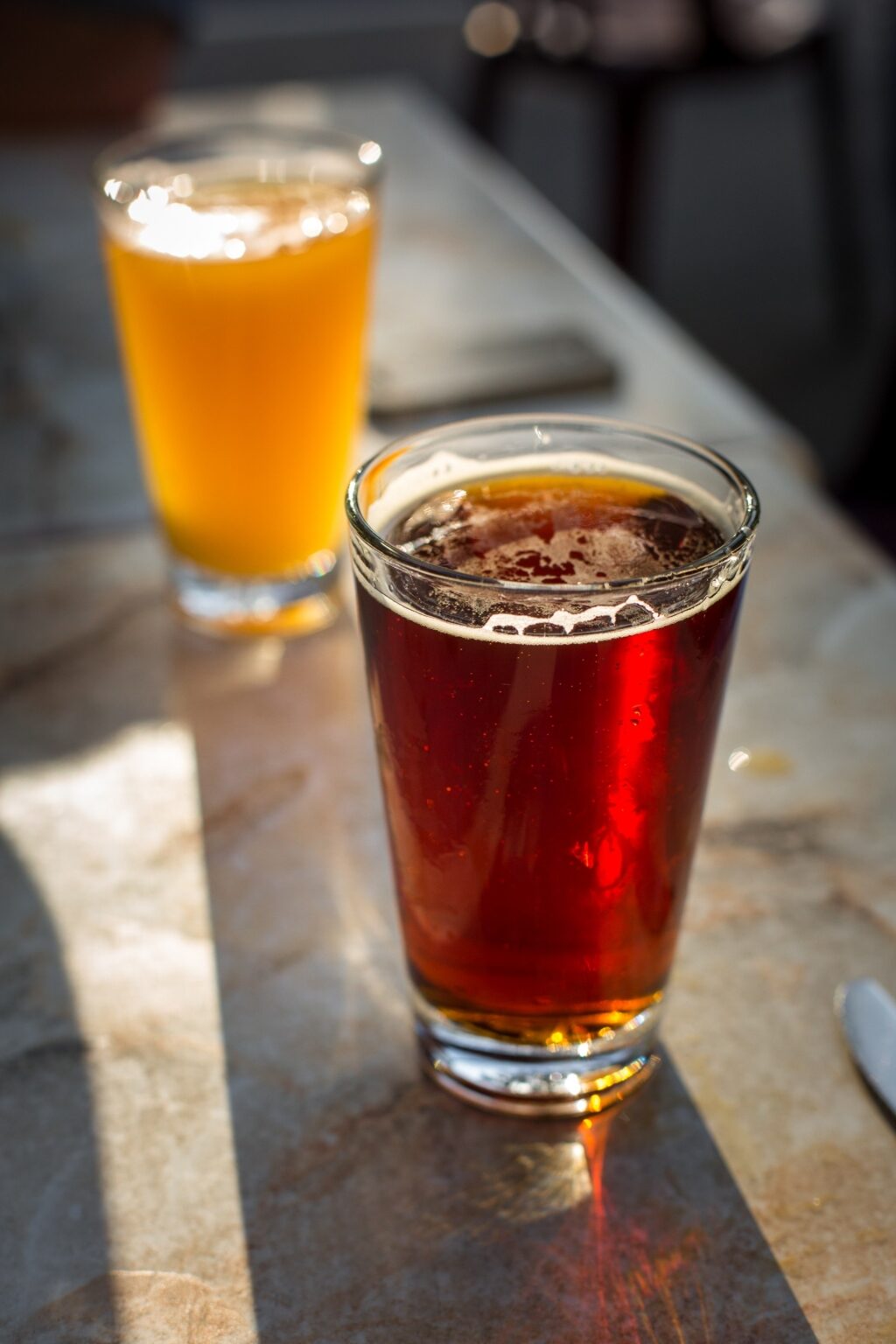 10 Best Things to Do in Downtown San Francisco | Celebrity Cruises