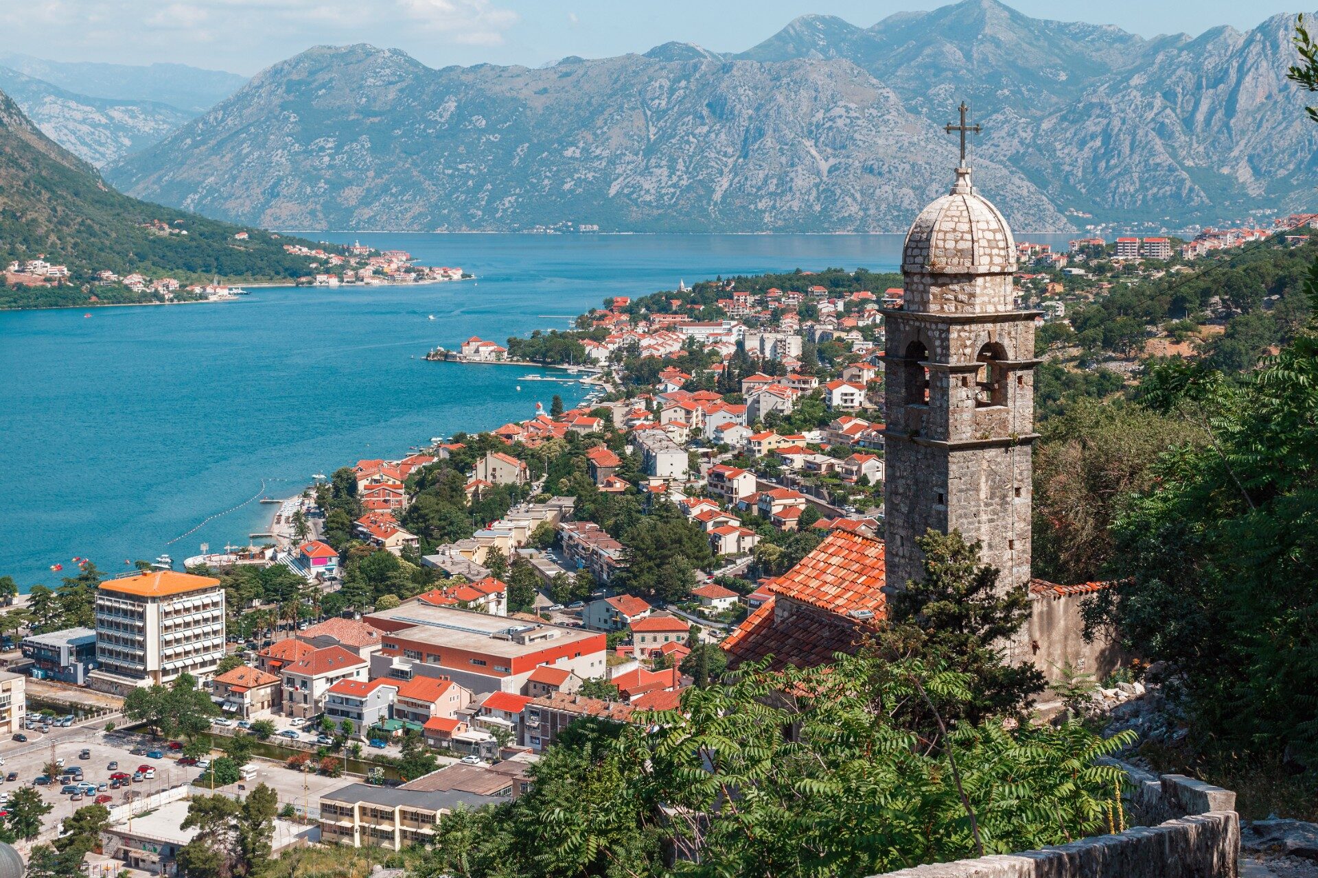 31 Best Things to Do in Kotor, Montenegro | Celebrity Cruises