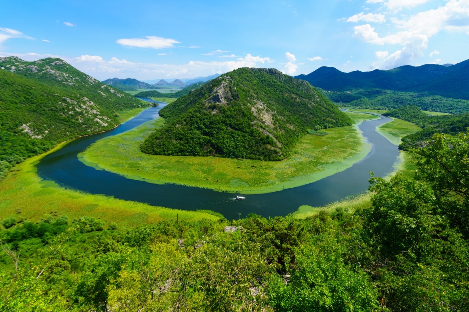 31 Best Things to Do in Kotor, Montenegro | Celebrity Cruises