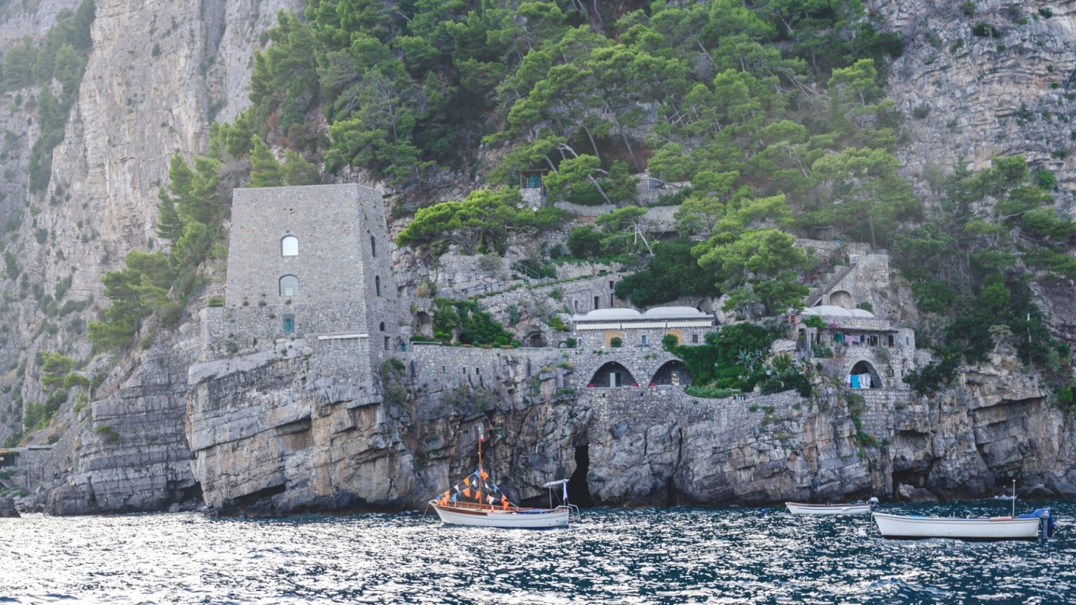 9 Best Things to Do in Positano | Celebrity Cruises