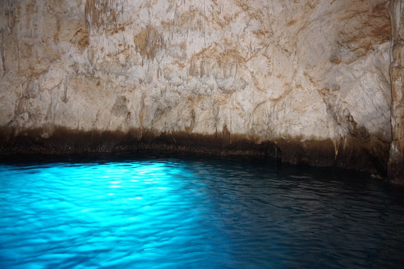 9 Best Things to Do in Positano | Celebrity Cruises