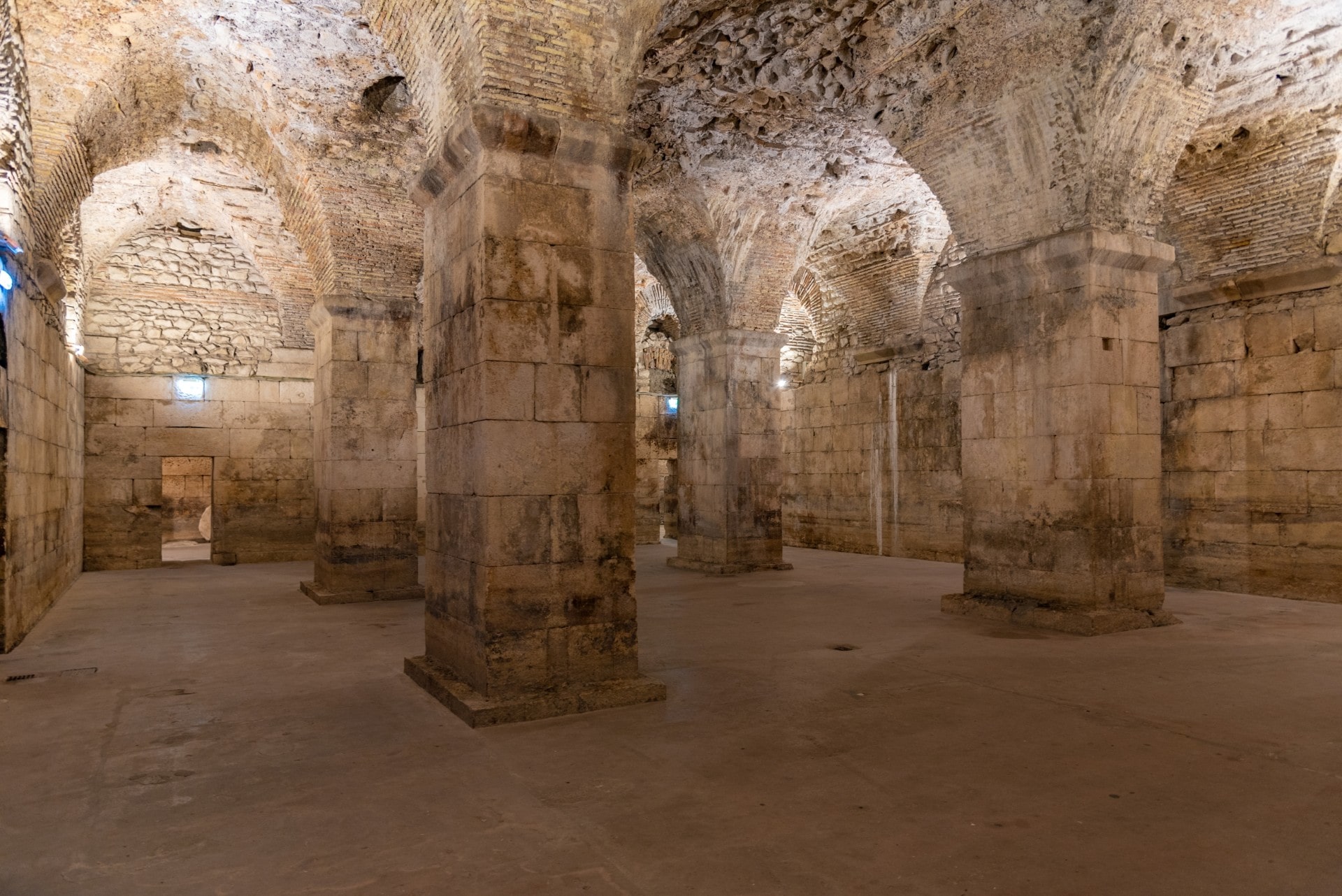 14 Best Things to Do in Split | Celebrity Cruises