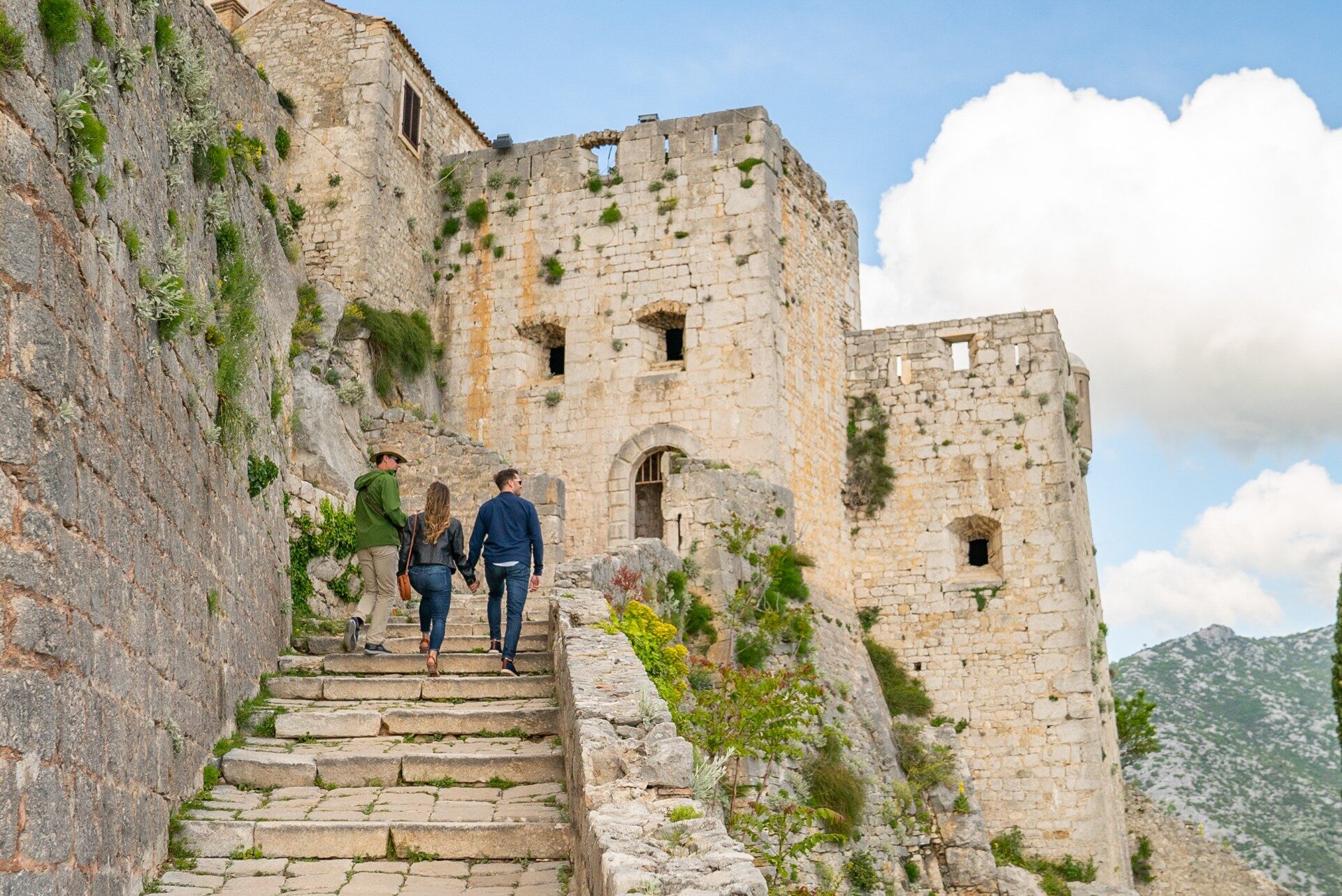 14 Best Things to Do in Split | Celebrity Cruises